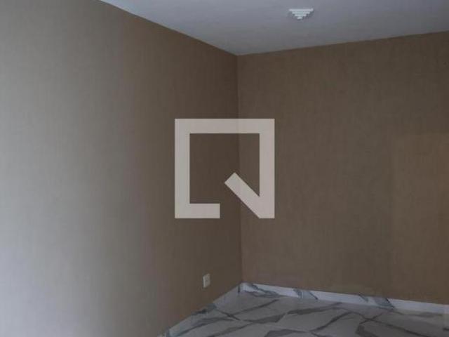 Apartamento à Venda Jardim Montanhês, 3 Quartos, 55 m² Belo Horizonte