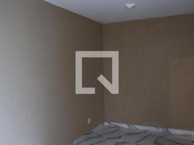 Apartamento à Venda Jardim Montanhês, 3 Quartos, 55 m² Belo Horizonte