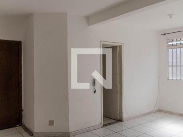 Apartamento à Venda Jardim Montanhês, 3 Quartos, 75 m² Belo Horizonte