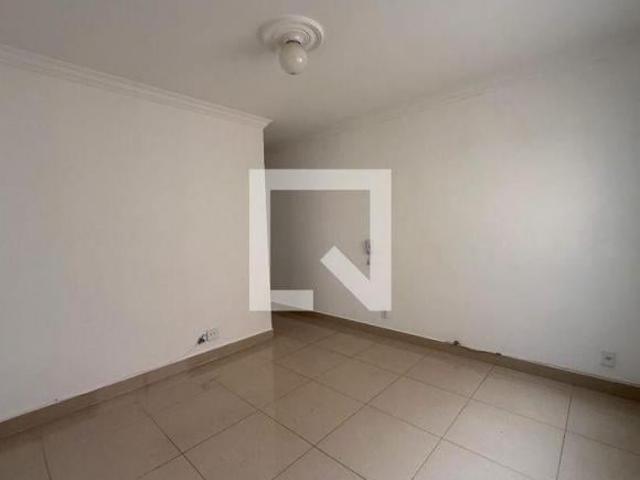 Apartamento à Venda Jardim Montanhês, 2 Quartos, 67 m² Belo Horizonte