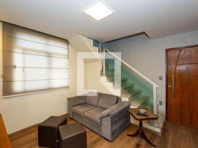 Apartamento à Venda Jardim Montanhês, 4 Quartos, 172 m² Belo Horizonte