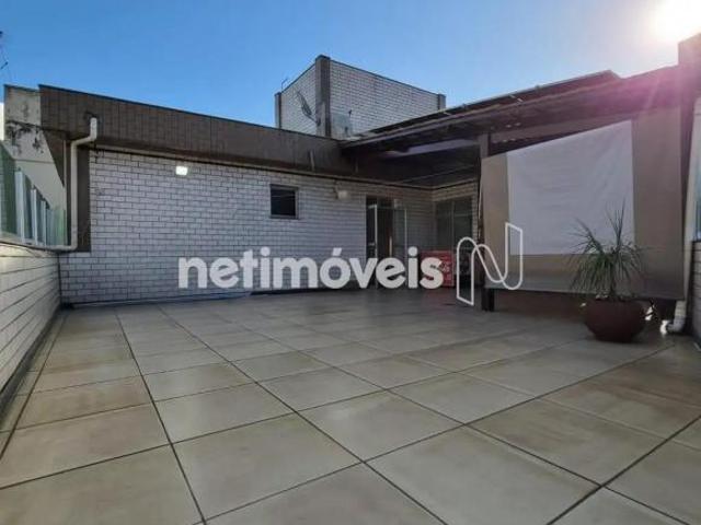 Apartamento à Venda, Jardim Montanhês, Belo Horizonte