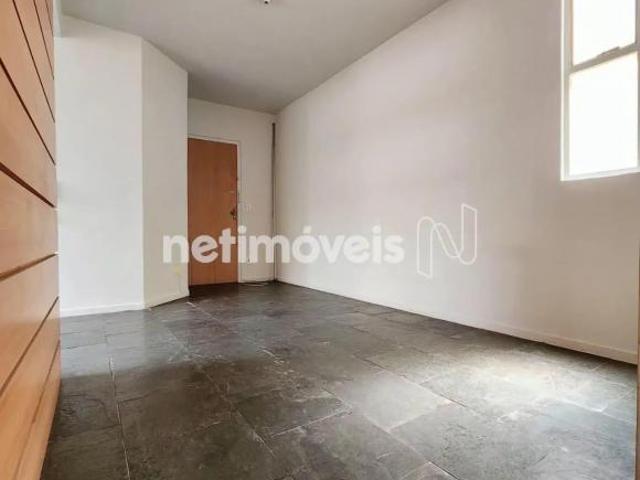 Apartamento à Venda, Jardim Montanhês, Belo Horizonte
