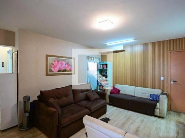 Apartamento à Venda Jardim Monte Alegre, 3 Quartos, 112 m² Taboão da Serra
