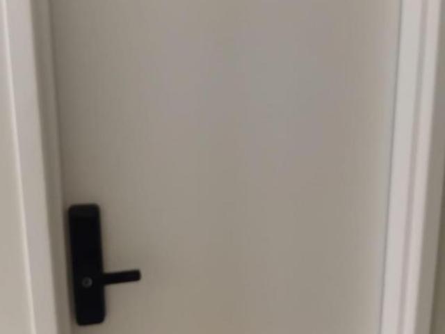 Apartamento à venda Jardim Monte Alegre Taboão da Serra