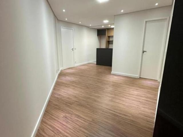 Apartamento à venda Jardim Monte Alegre Taboão da Serra