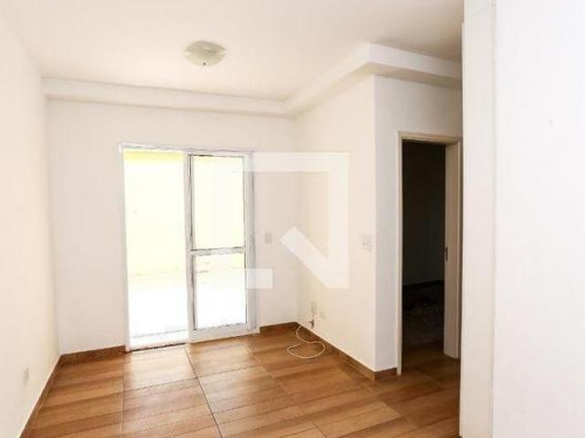 Apartamento à Venda Jardim Monte Kemel, 1 Quarto, 38 m² São Paulo