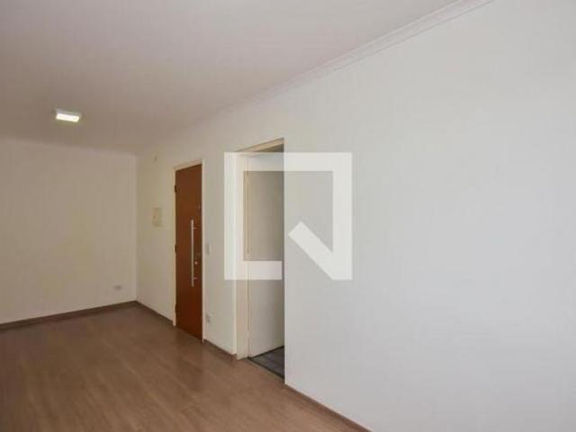 Apartamento à Venda Jardim Monte Kemel, 2 Quartos, 47 m2