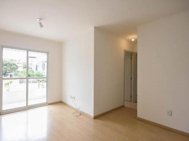 Apartamento à Venda Jardim Monte Kemel, 2 Quartos, 55 m2