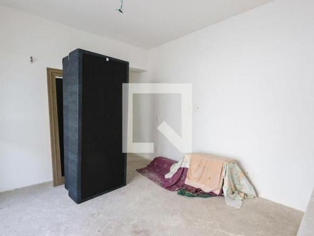 Apartamento à Venda Jardim Monte Kemel, 2 Quartos, 59 m2