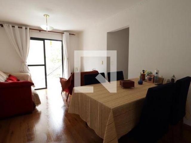 Apartamento à Venda Jardim Monte Kemel, 2 Quartos, 73 m² São Paulo