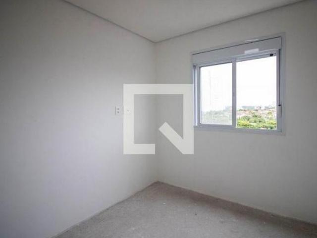 Apartamento à Venda Jardim Monte Kemel, 2 Quartos, 75 m2
