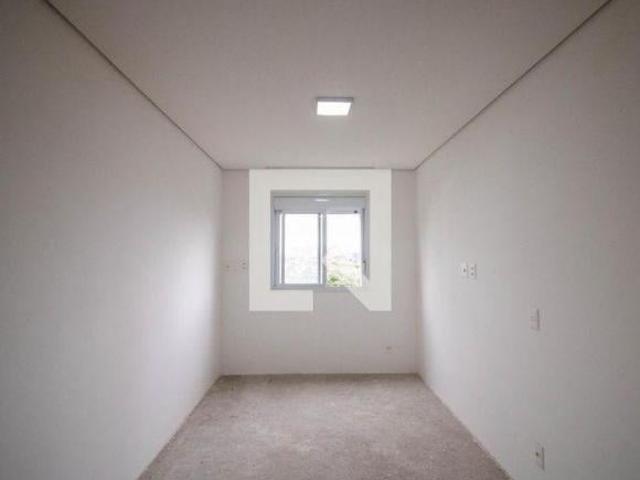 Apartamento à Venda Jardim Monte Kemel, 2 Quartos, 75 m2