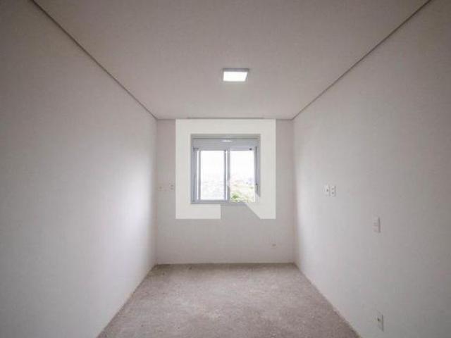 Apartamento à Venda Jardim Monte Kemel, 2 Quartos, 75 m2