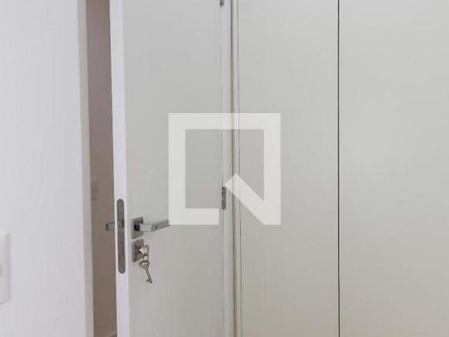 Apartamento à Venda Jardim Monte Kemel, 2 Quartos, 77 m2