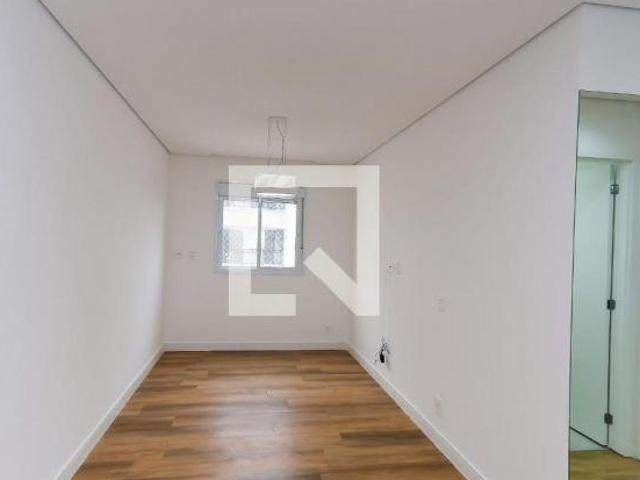 Apartamento à Venda Jardim Monte Kemel, 2 Quartos, 77 m2