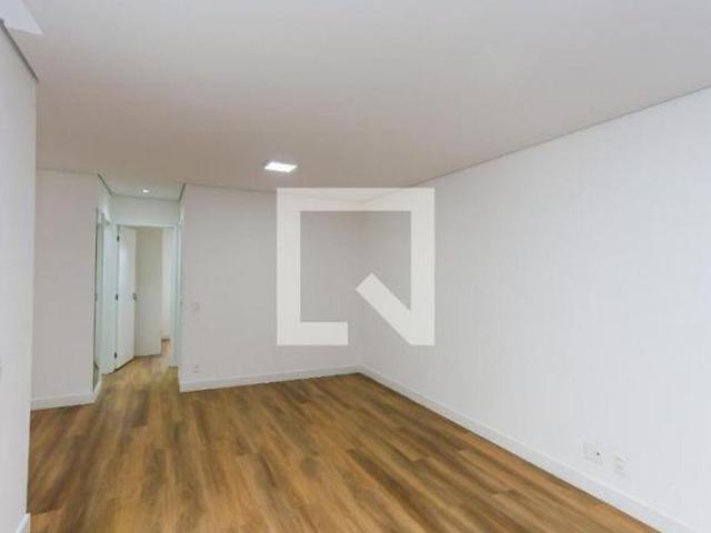 Apartamento à Venda Jardim Monte Kemel, 2 Quartos, 77 m² São Paulo