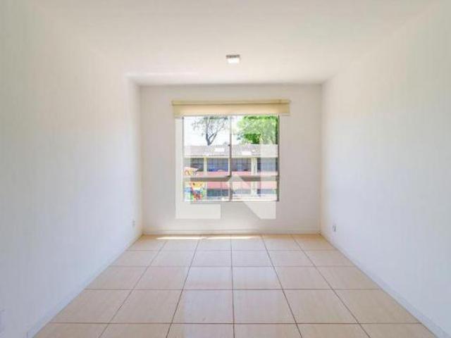 Apartamento à Venda Jardim Monte Kemel, 2 Quartos, 82 m2