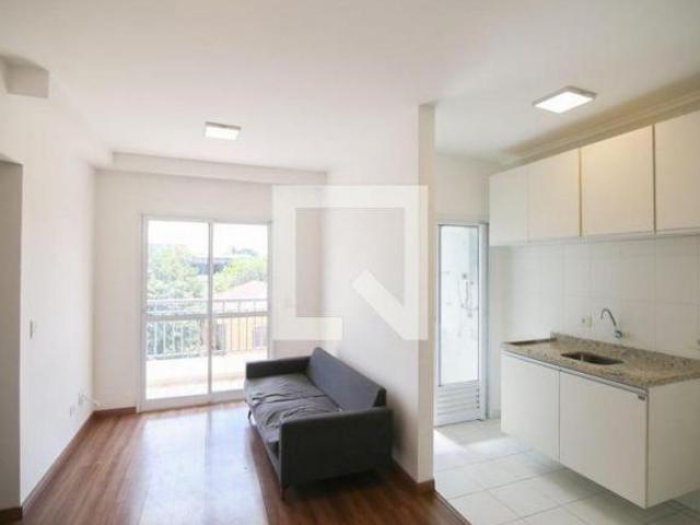 Apartamento à Venda Jardim Monte Kemel, 2 Quartos, 93 m2