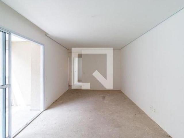 Apartamento à Venda Jardim Monte Kemel, 3 Quartos, 77 m2