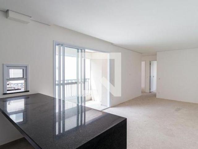 Apartamento à Venda Jardim Monte Kemel, 3 Quartos, 77 m2