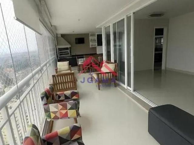 Apartamento à venda, Jardim Monte Kemel, São Paulo, SP