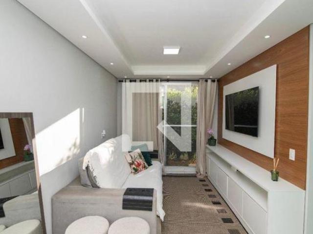 Apartamento à Venda Jardim Morumbi, 2 Quartos, 57 m² Sumaré