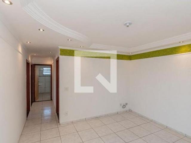 Apartamento à Venda Jardim Morumbi, 2 Quartos, 68 m² Sumaré