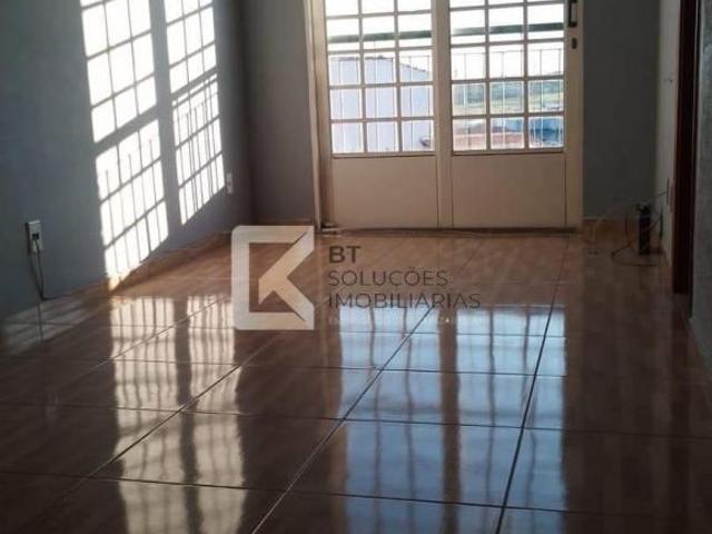 Apartamento à venda, Jardim Morada do Sol, Indaiatuba, SP