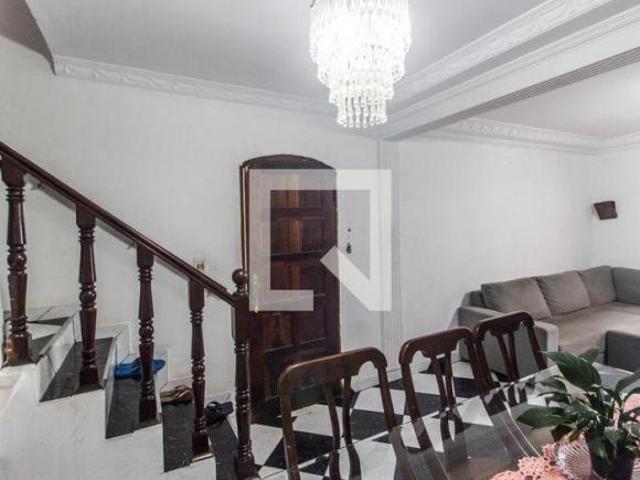 Apartamento à Venda Jardim Mutinga, 1 Quarto, 226 m² Barueri