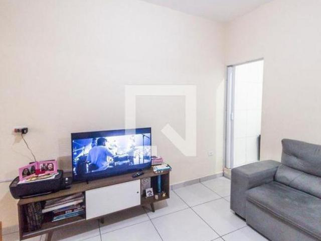 Apartamento à Venda Jardim Mutinga, 4 Quartos, 178 m² Barueri