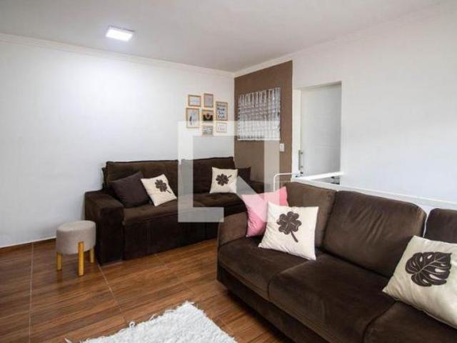 Apartamento à Venda Jardim Nadir, 2 Quartos, 102 m² São Paulo