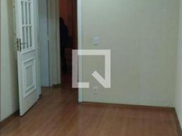 Apartamento à Venda Jardim Nadir, 2 Quartos, 64 m2