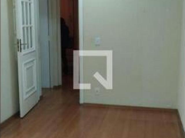 Apartamento à Venda Jardim Nadir, 2 Quartos, 64 m² São Paulo