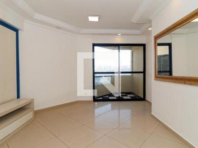 Apartamento à Venda Jardim Nadir, 2 Quartos, 91921 m² São Paulo