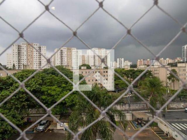 Apartamento à Venda Jardim Nadir, 2 Quartos, 94 m² São Paulo
