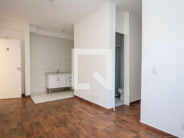 Apartamento à Venda Jardim Nadir, 3 Quartos, 67 m² São Paulo