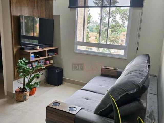 Apartamento à Venda Jardim Nossa Senhora do Carmo Itaquera
