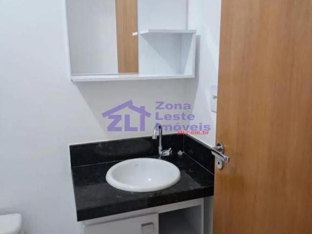 Apartamento à venda, Jardim Nossa Senhora do Carmo, São Paulo, SP