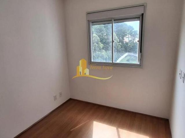 Apartamento à venda, Jardim Nossa Senhora do Carmo, São Paulo, SP