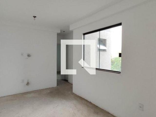 Apartamento à Venda Jardim Nossa Senhora do Carmo, 2 Quartos, 65 m2