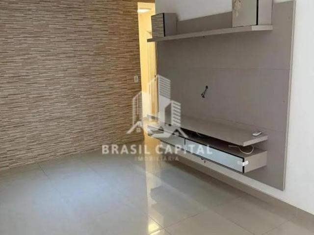 Apartamento à venda, Jardim Nova Manchester, Sorocaba, SP