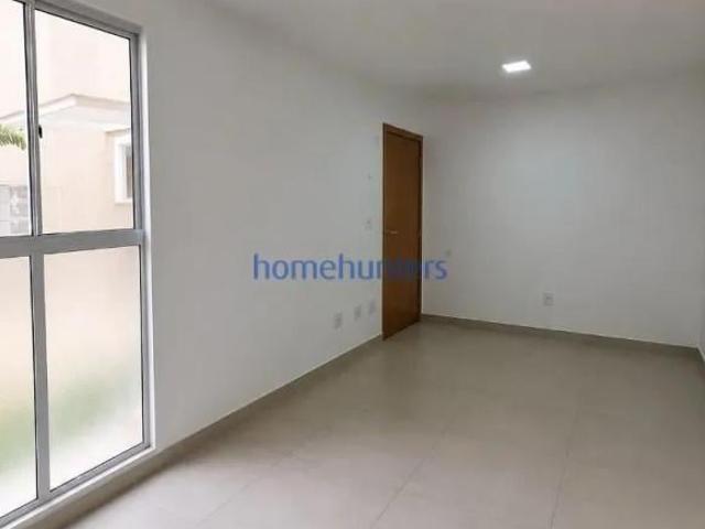 Apartamento à Venda, Jardim Nova Abolição, Campinas, SP
