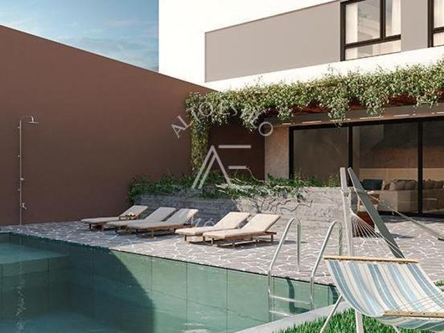 Apartamento à venda, Jardim Nova Aliança Sul, RIBEIRAO PRETO SP