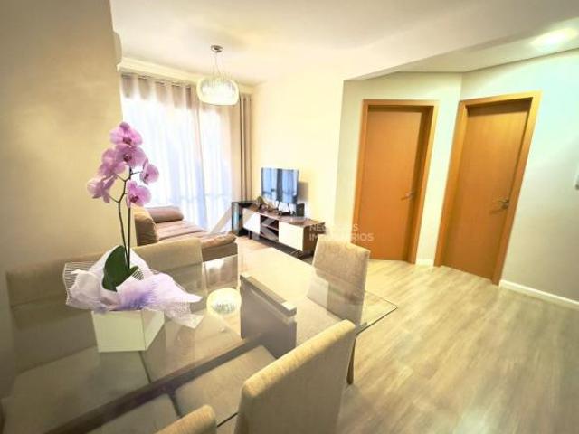 Apartamento à venda Jardim Nova Aliança Ribeirão Preto/SP