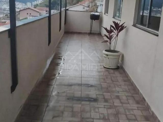 Apartamento à venda, Jardim Nova Aparecida, Poços de Caldas, MG