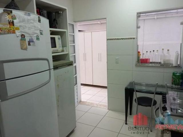 Apartamento à venda Jardim Nova Canudos em Vinhedo
