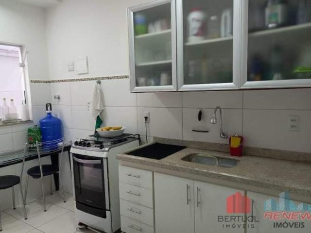 Apartamento à venda Jardim Nova Canudos em Vinhedo