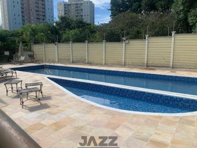 Apartamento à Venda Jardim Nova Europa, Campinas 102m2 Condomínio Topazio Ville 2 Quartos