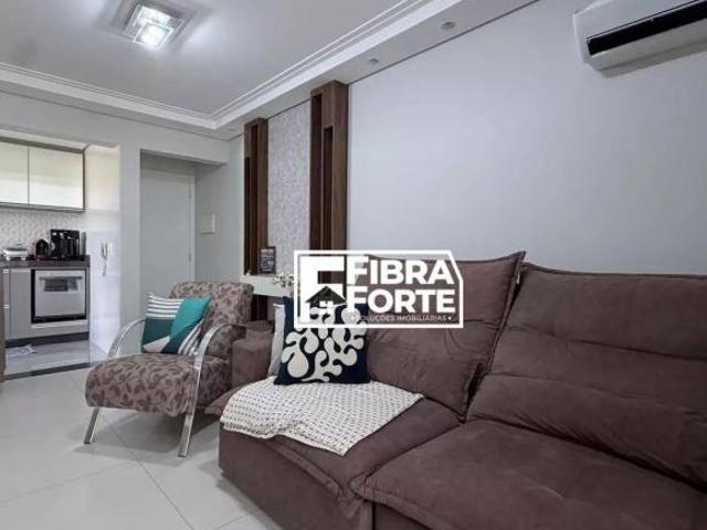 Apartamento a venda Jardim nova Europa Campinas
